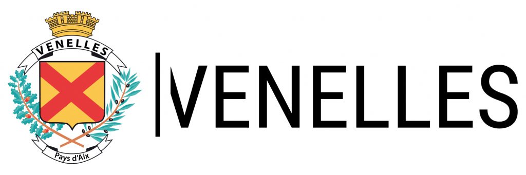 La saison culturelle - Ville de Venelles