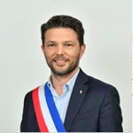 Le Conseil municipal - Ville de Venelles