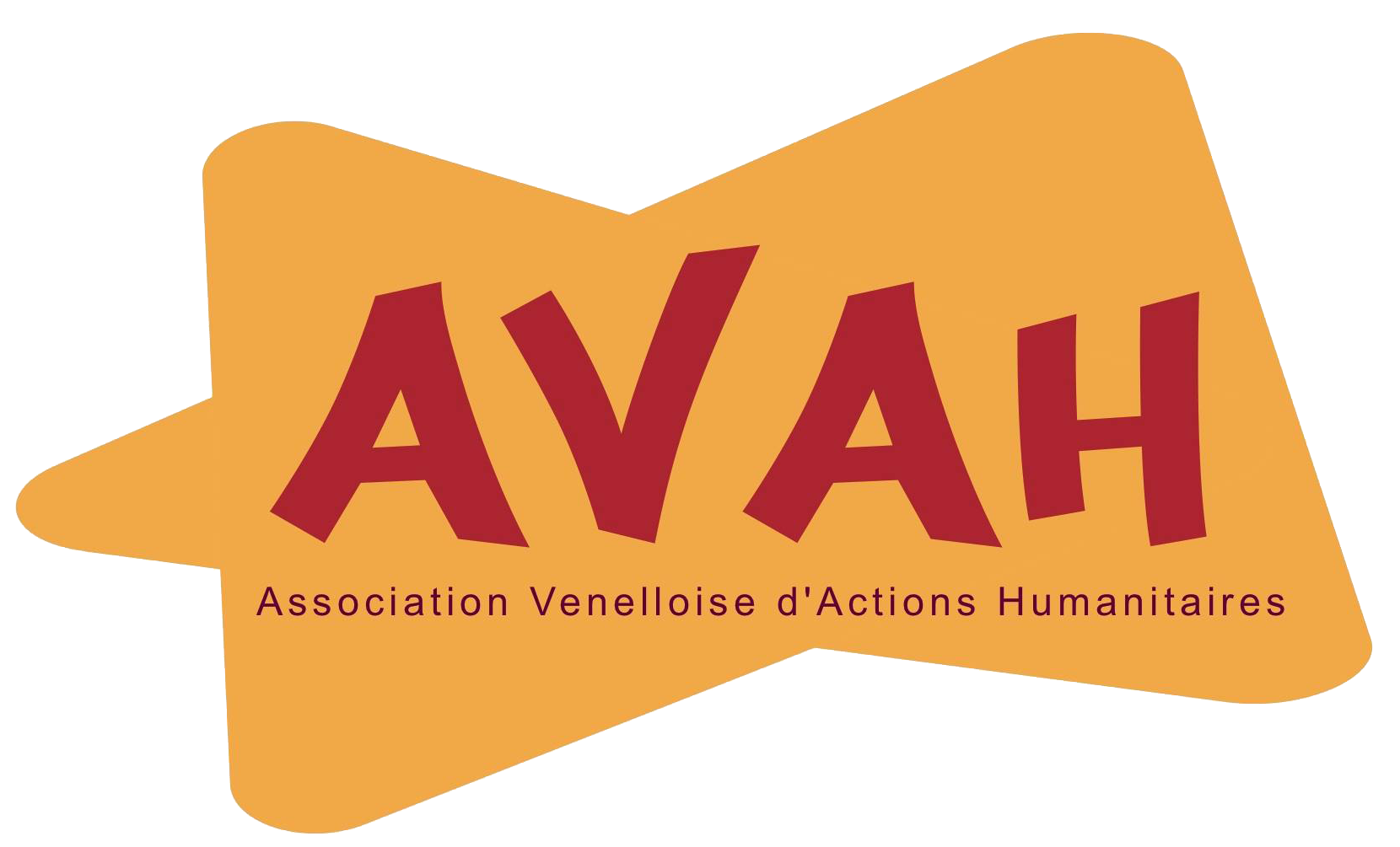 Week-end Télethon - Ville de Venelles