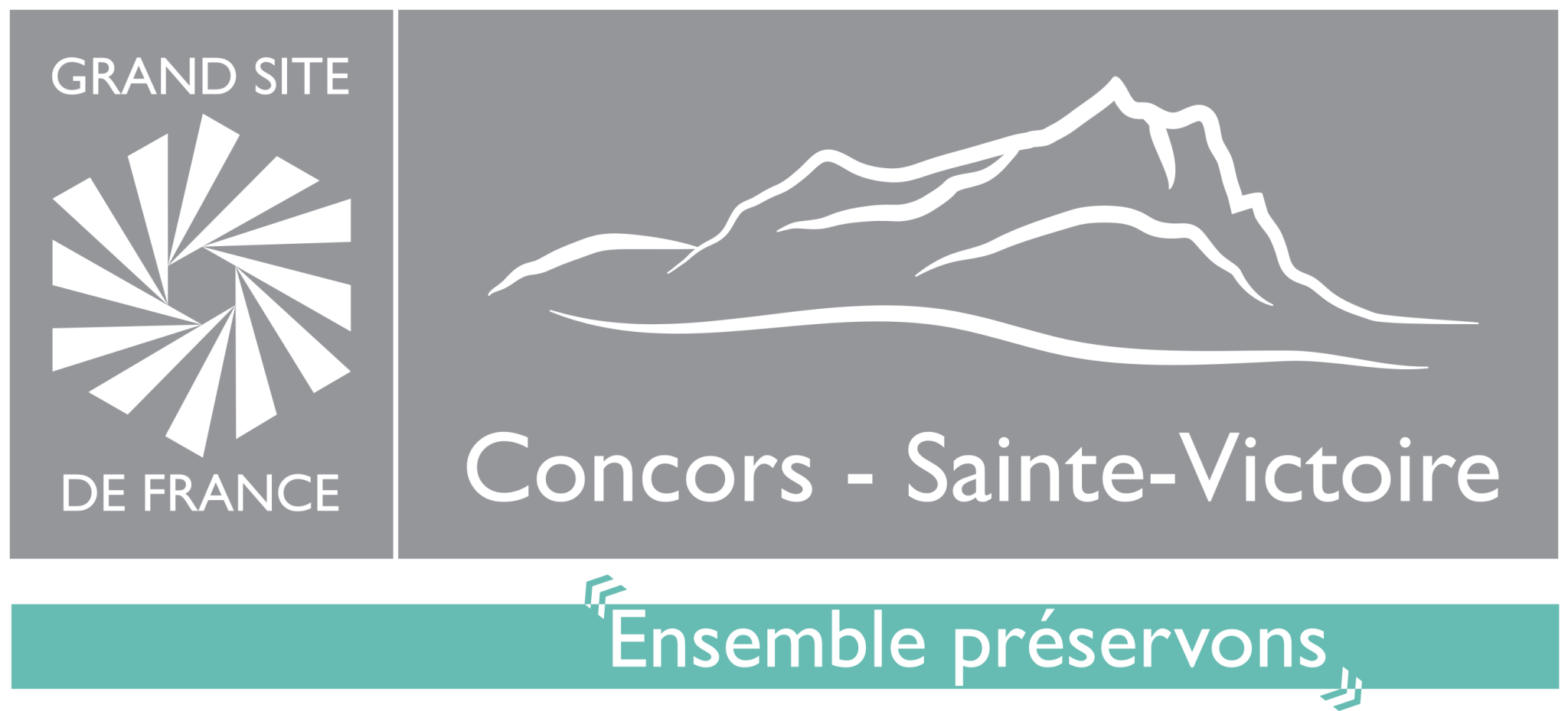 Promenades et randonnées - Ville de Venelles