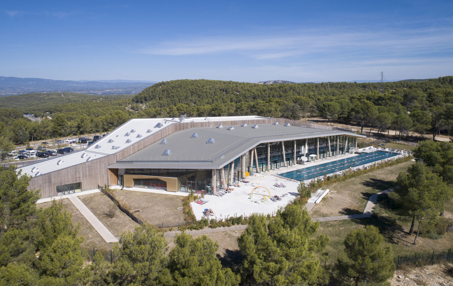 Accueil - Ville de Venelles