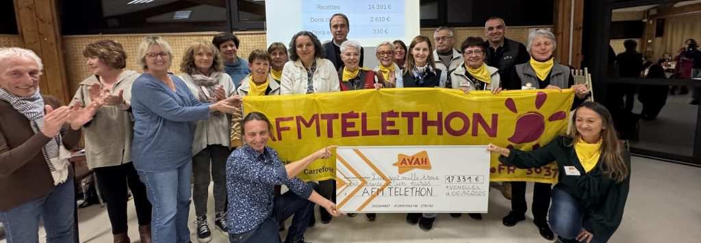 Accueil - Ville de Venelles